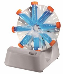 Rotators | Mandel Scientific Inc.